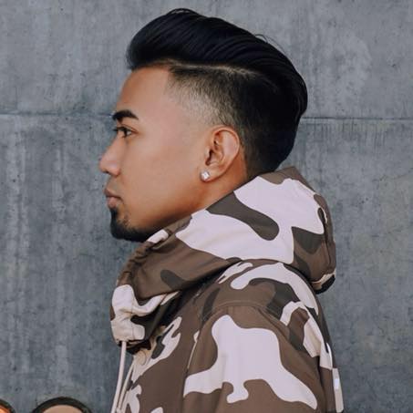 Appointments | Jesse Rae